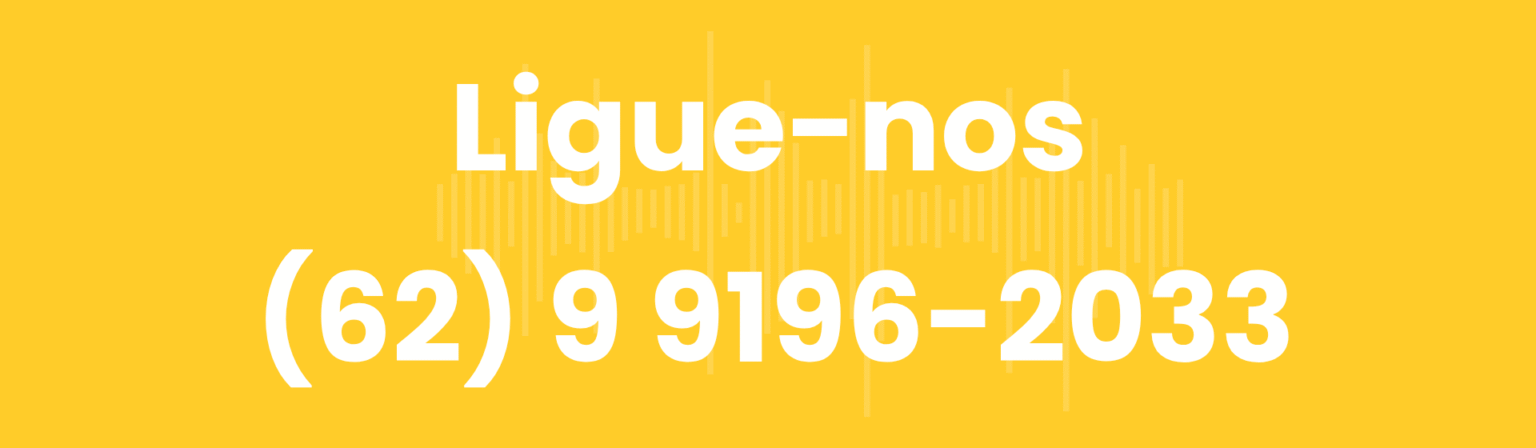 Rádio Ação - Ação Total Propaganda